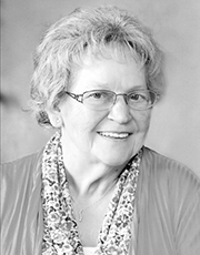 JANET FOSTER | News, Sports, Jobs - The Intelligencer